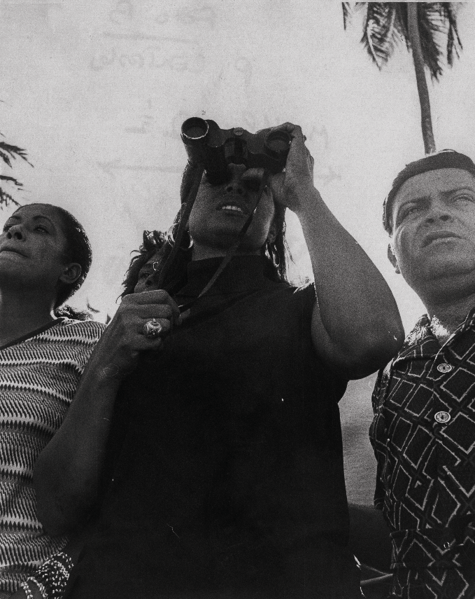 Clemente: The great One | El Nuevo Día