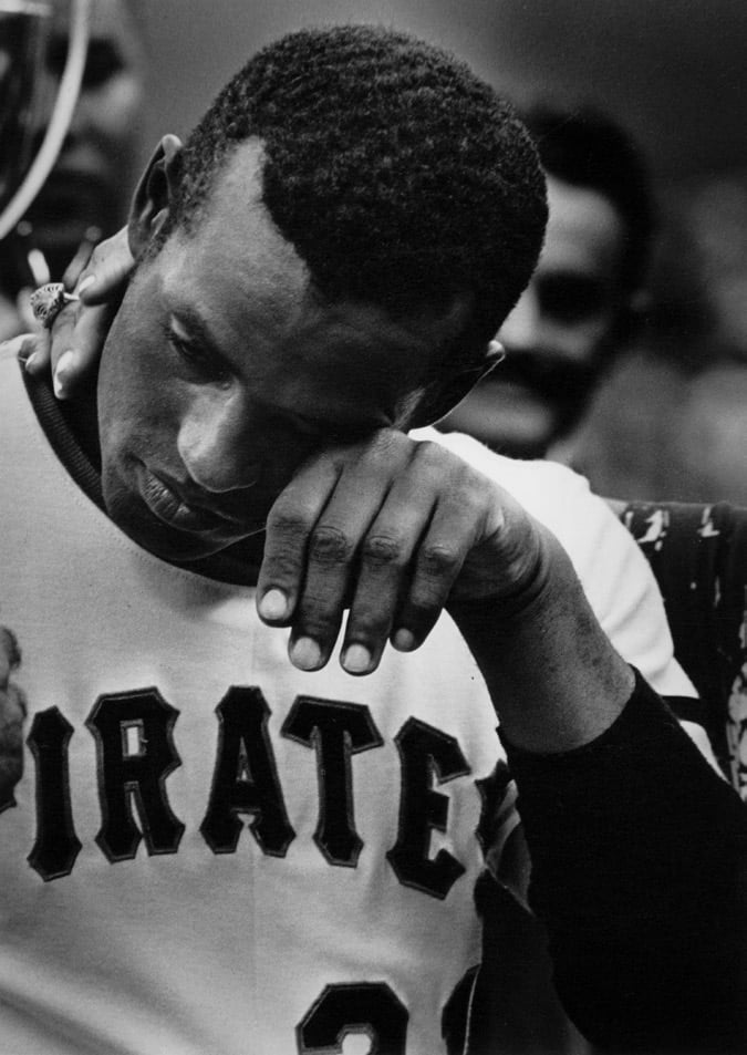 Clemente: The great One | El Nuevo Día