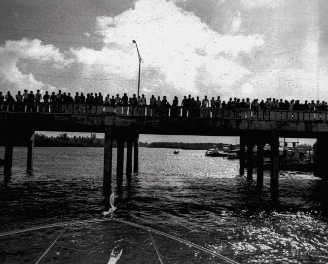 Clemente: The great One | El Nuevo Día