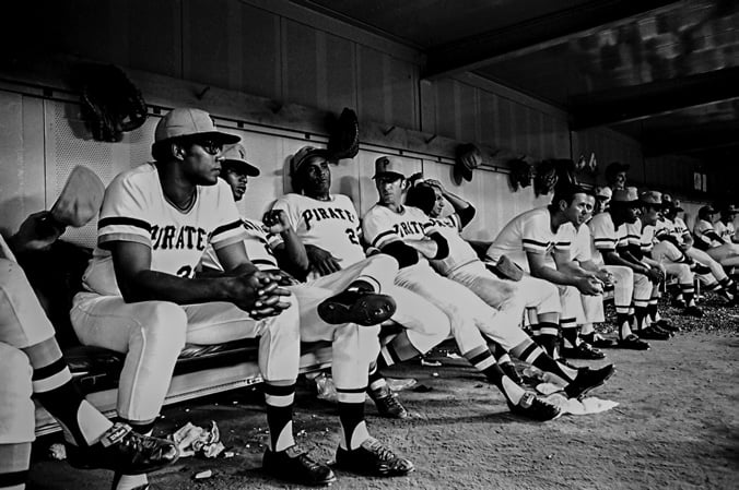 Clemente: The great One | El Nuevo Día