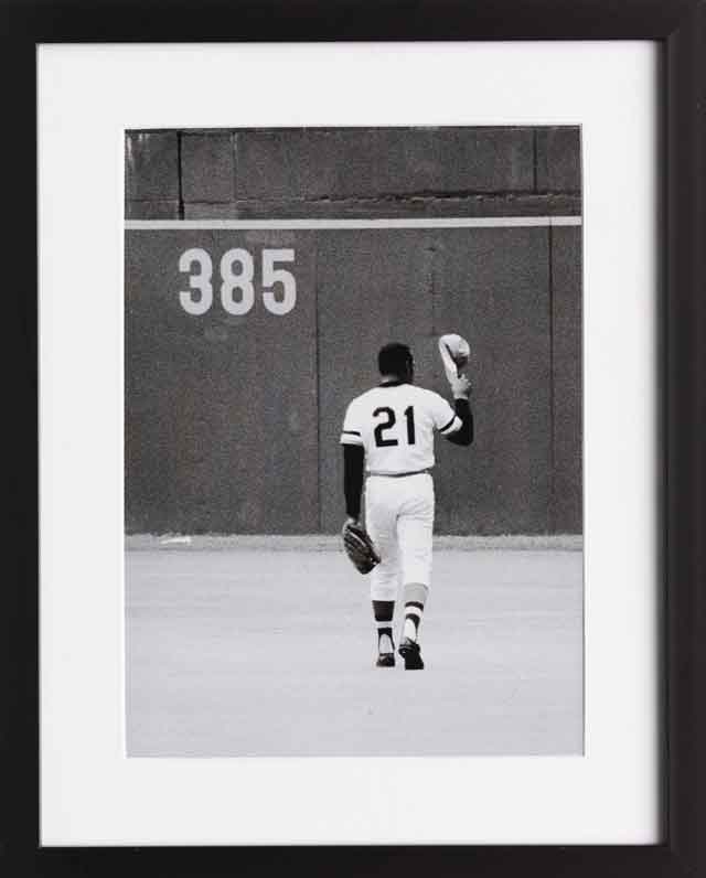 Clemente: The great One | El Nuevo Día